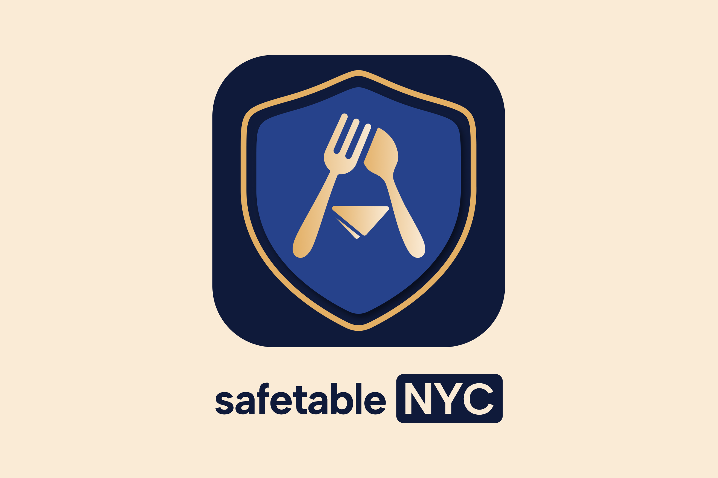 safetable NYC - Explore NYC Restaurant Health Inspection Data